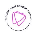 Smiles - The Composite Bonding Company